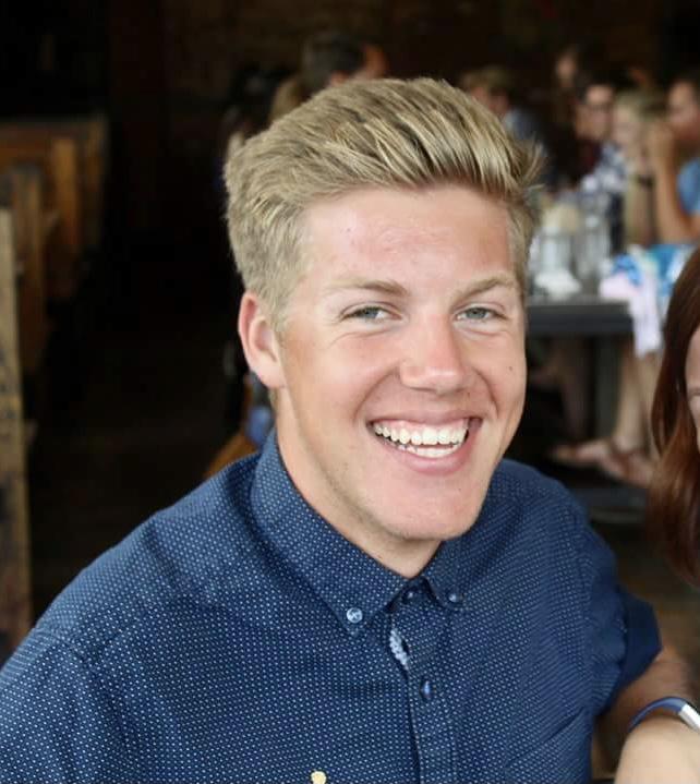 AE Brown Bag Presentations - Fall 2021 | Daniel Guggenheim School of Aerospace Engineering